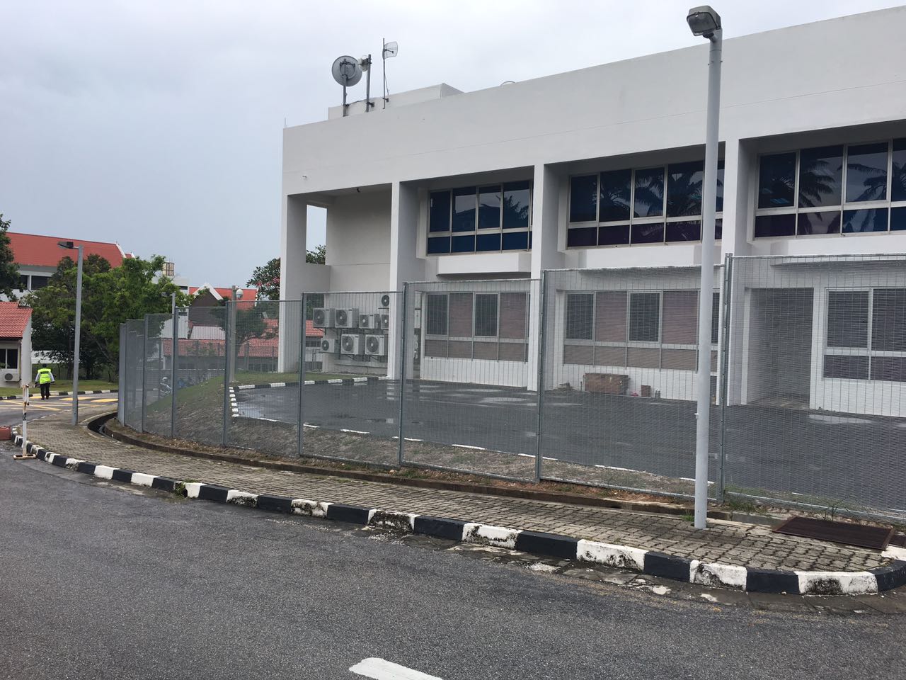 CIMB – DSGN