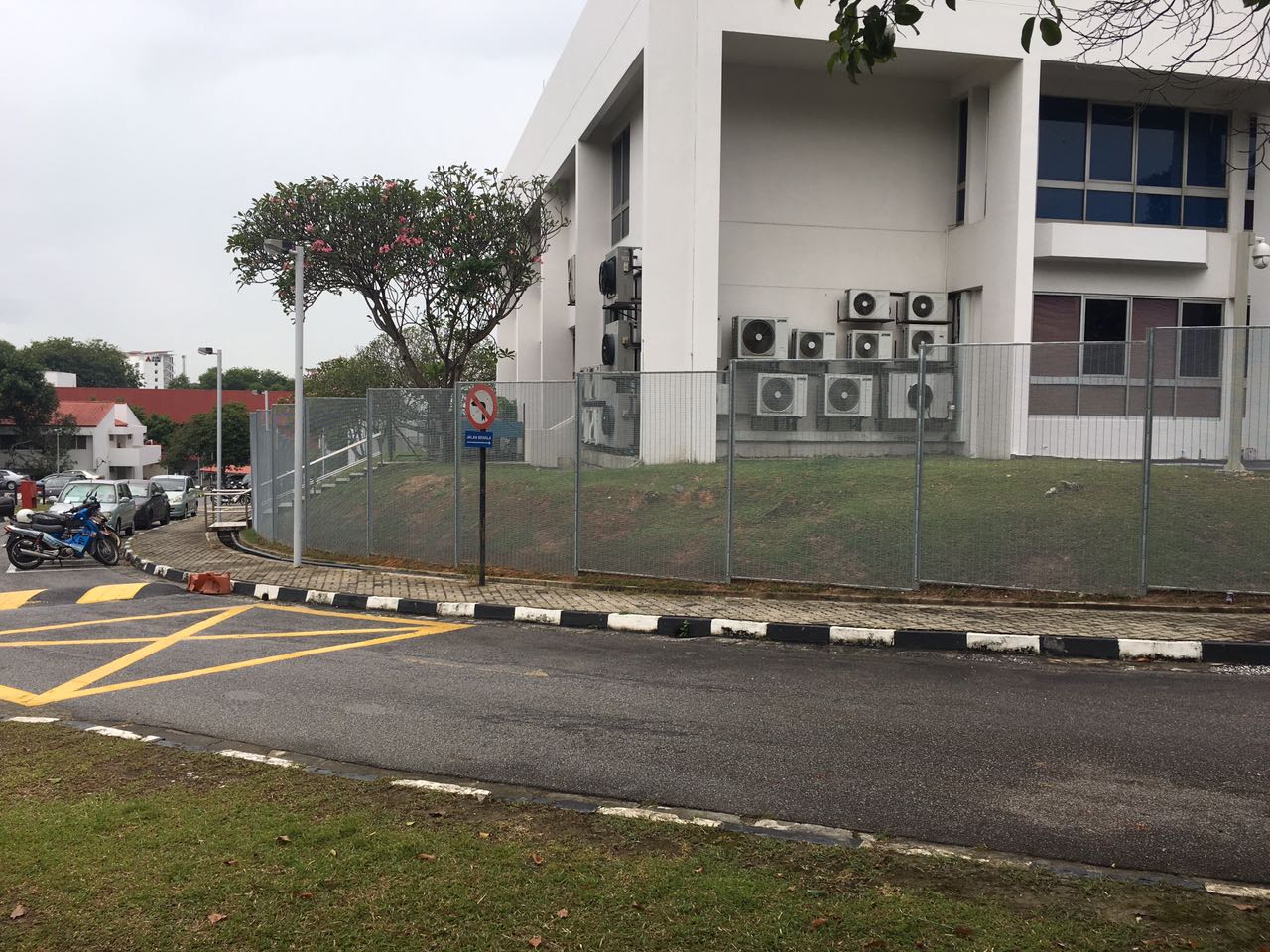 CIMB – DSGN