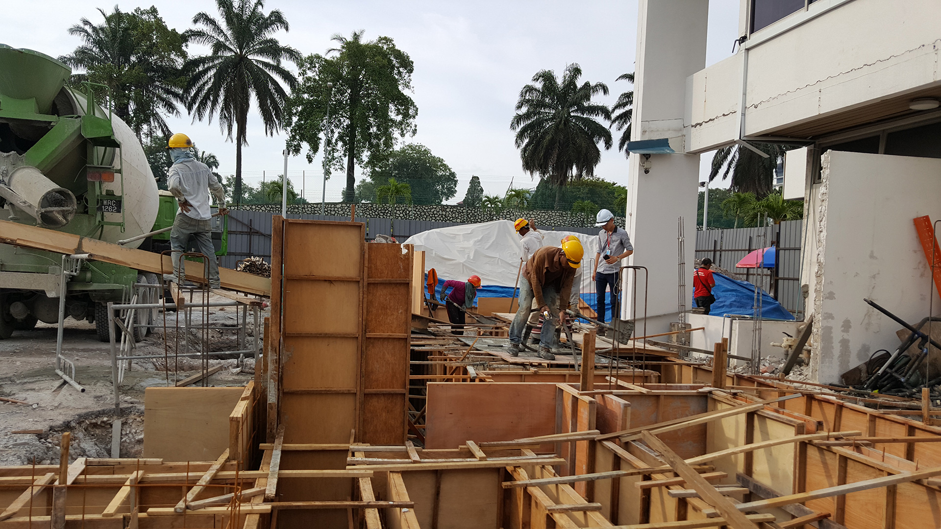CIMB – DSGN