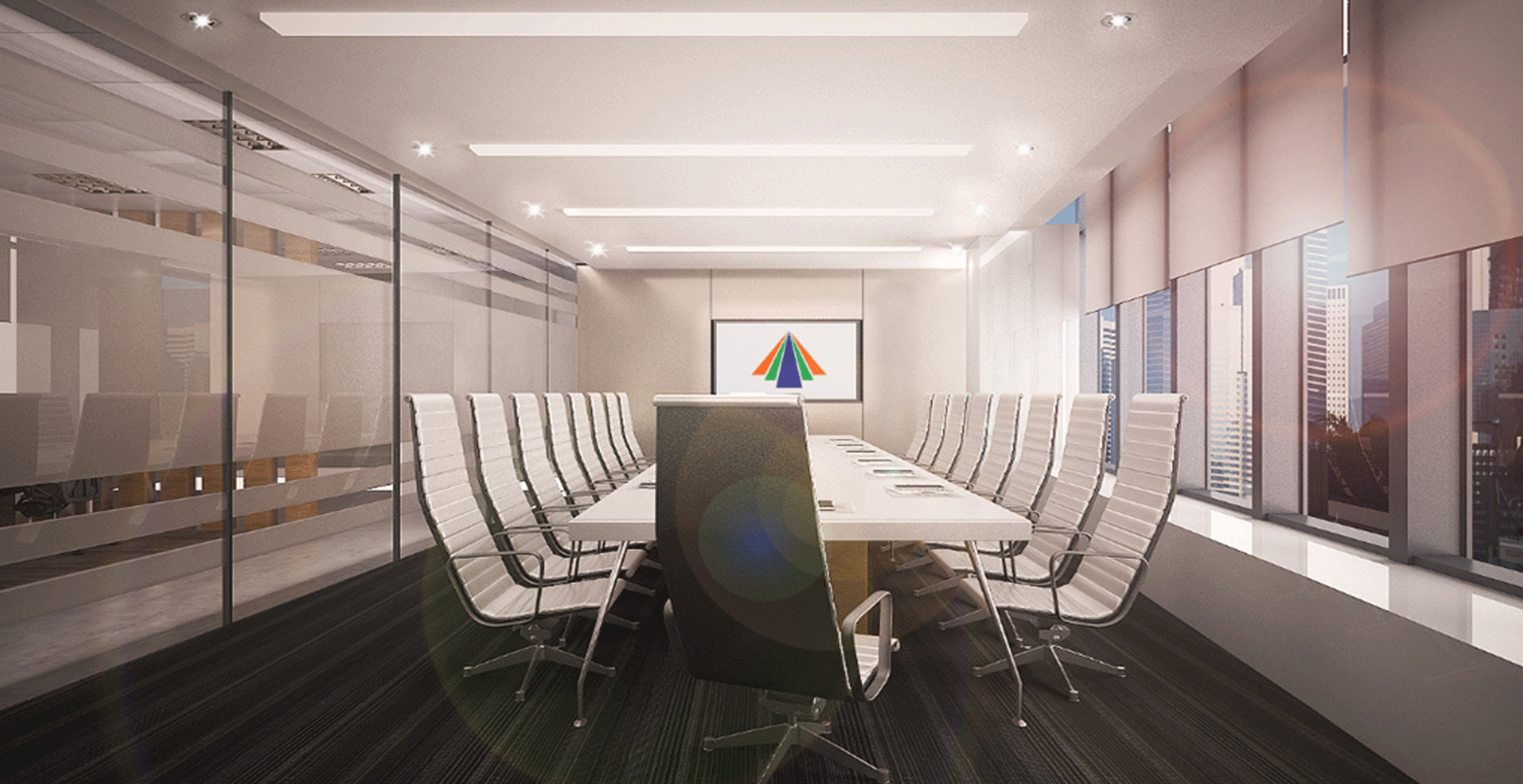 Sram & Mram – DSGN