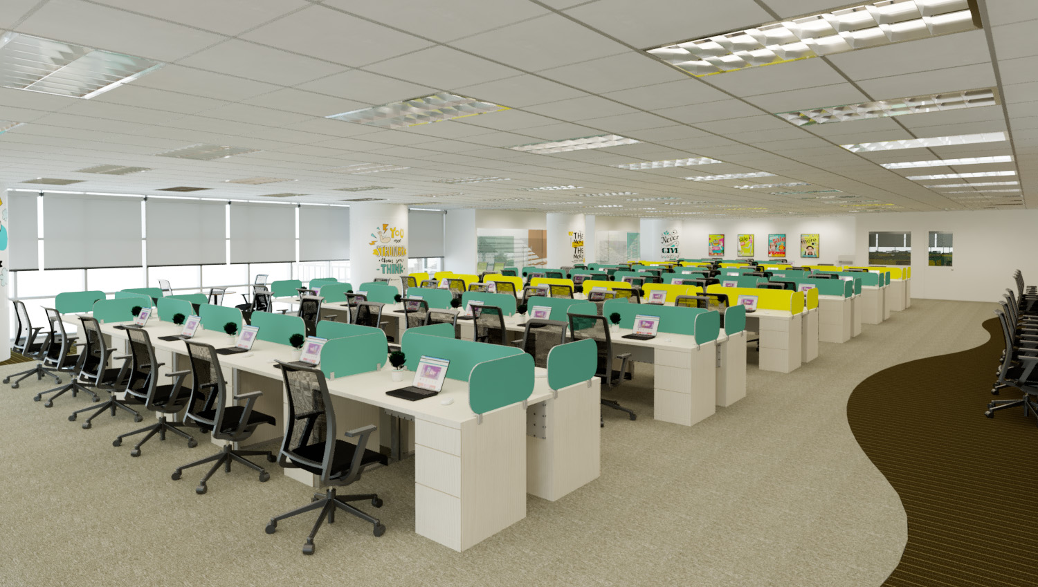 Watsons – DSGN