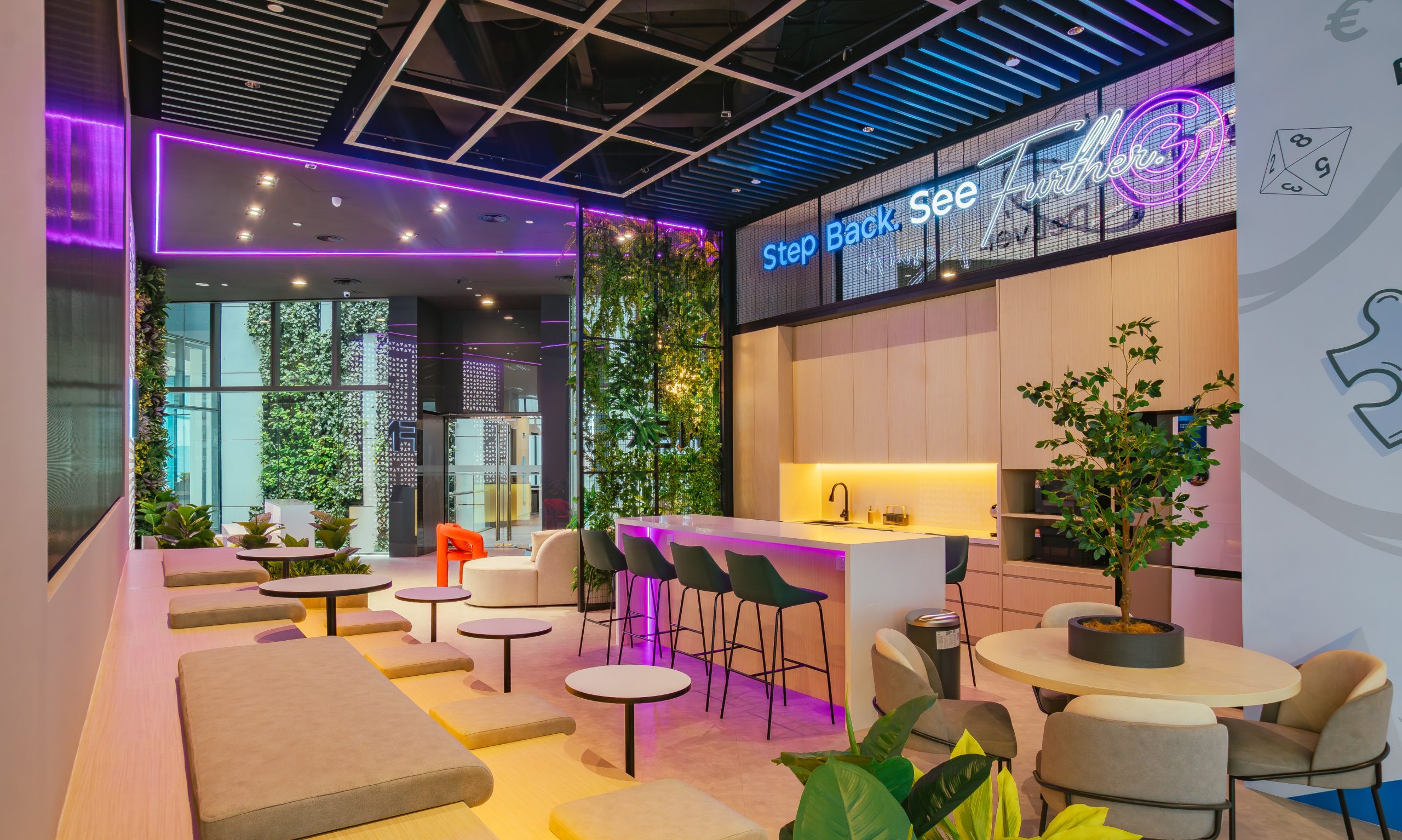 FN Markets – DSGN